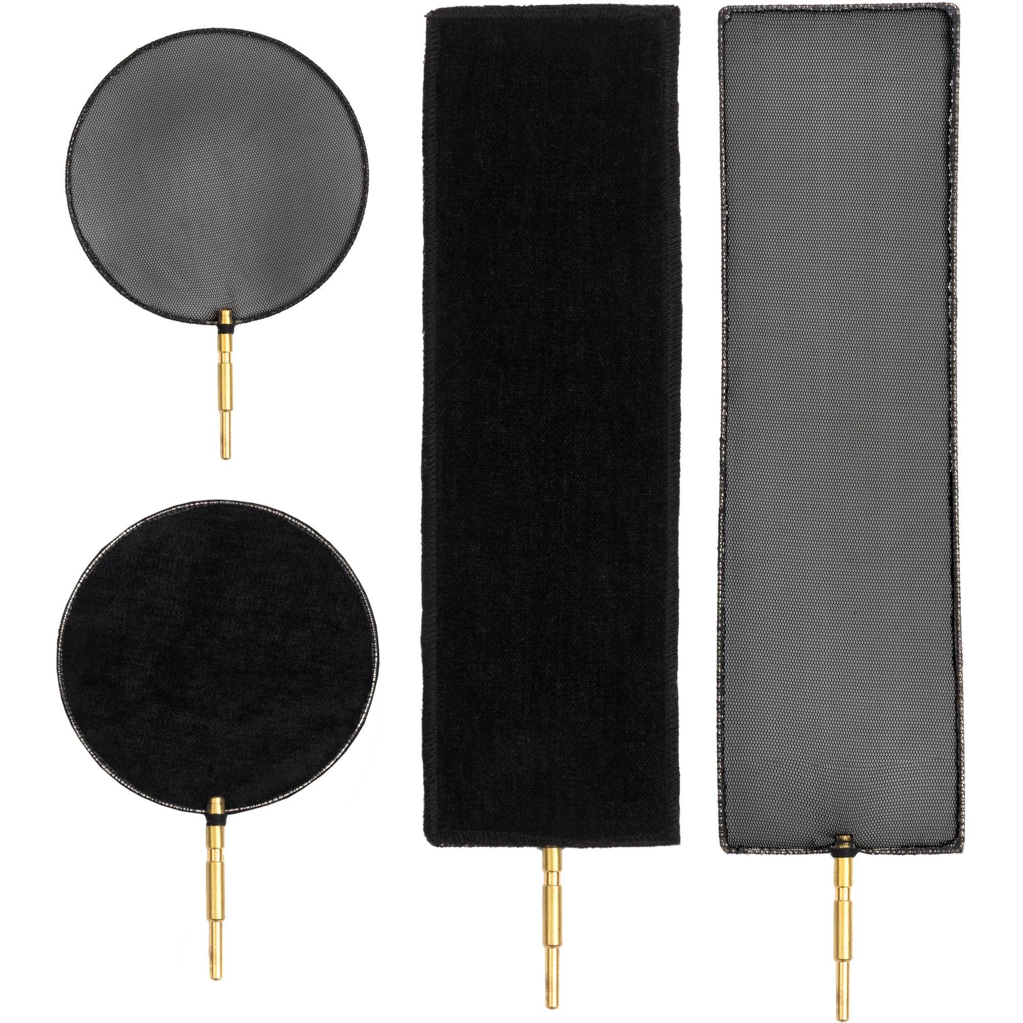 Rent the STROBEPRO Insta-Frame Scrim Kit | Everything Film Equipment